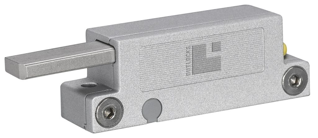 Lock Devices Archives - OUTLOCKS