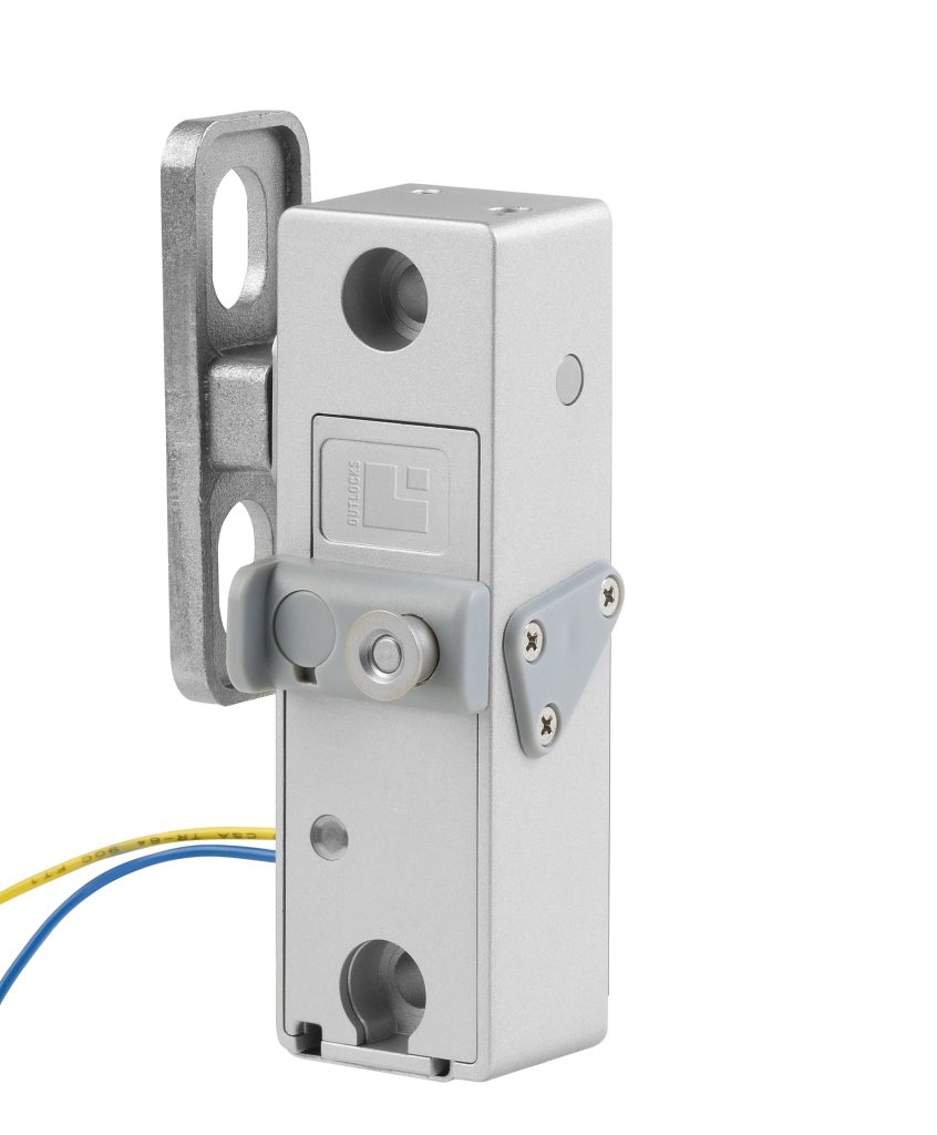 Lock Devices Archives - OUTLOCKS