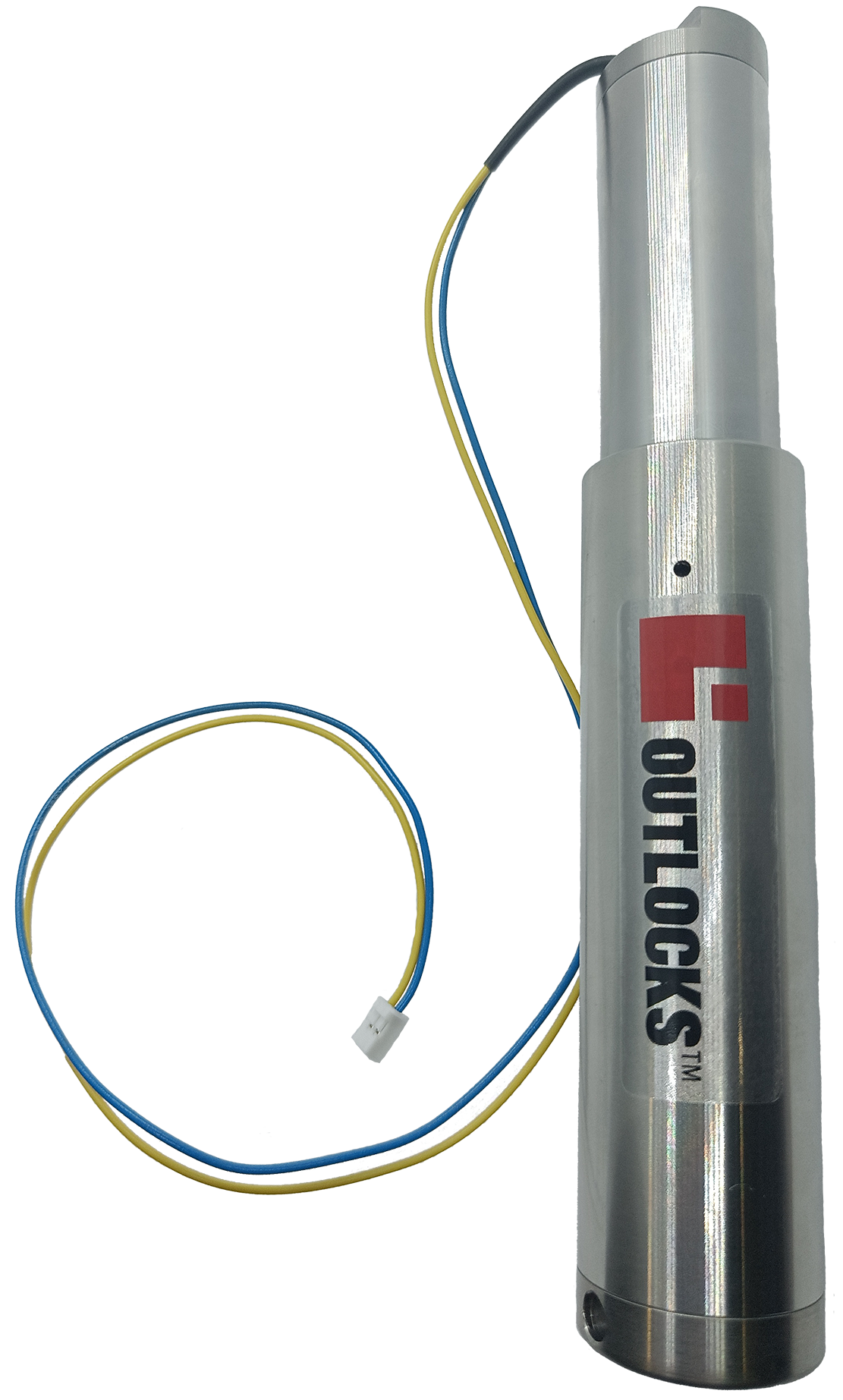 Lock Devices Archives - OUTLOCKS