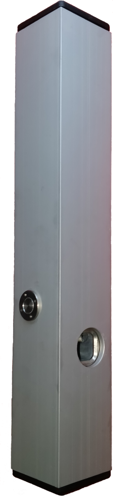 Lock Devices Archives - OUTLOCKS