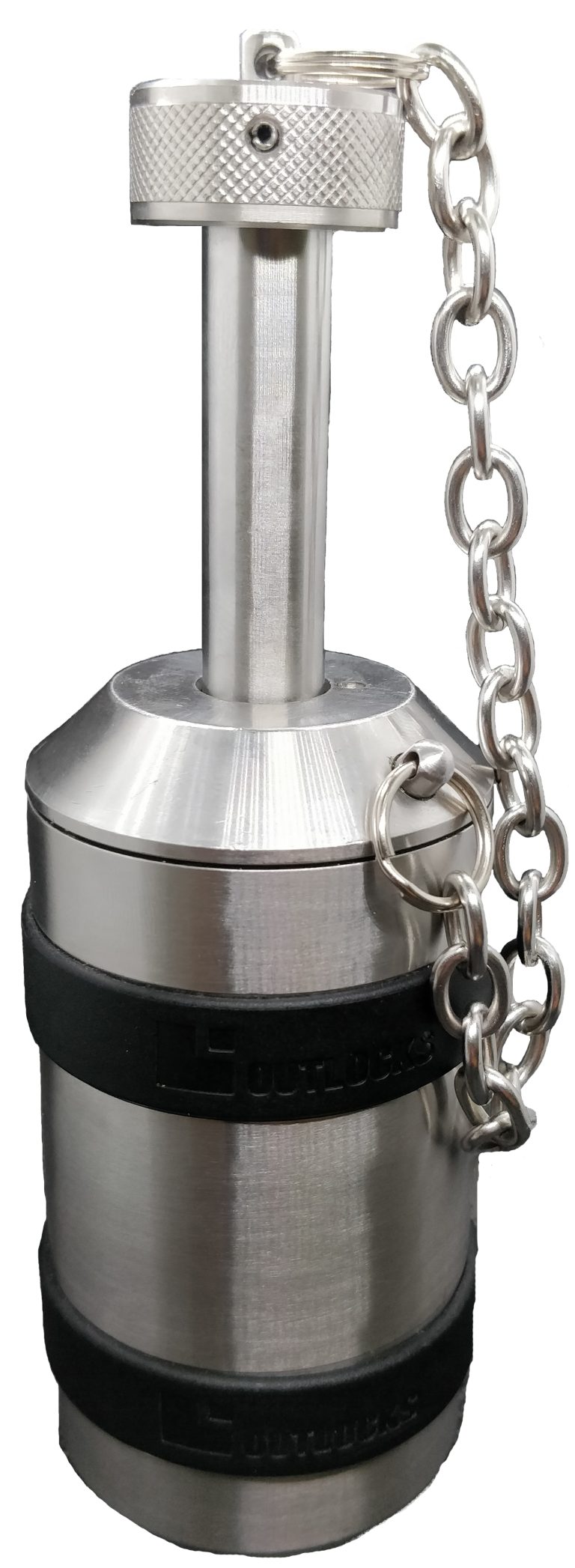 Lock Devices Archives - OUTLOCKS