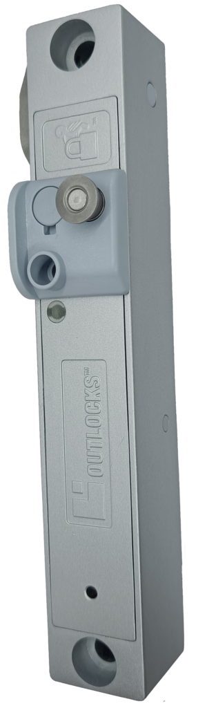 Lock Devices Archives - OUTLOCKS