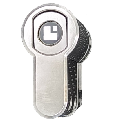 Lock Devices Archives - OUTLOCKS